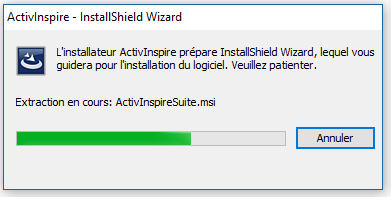 02-InstallerActivInspire [02-InstallerActivInspire ]