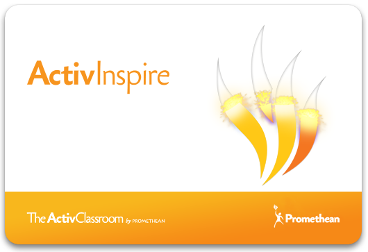 02-InstallerActivInspire [02-InstallerActivInspire ]