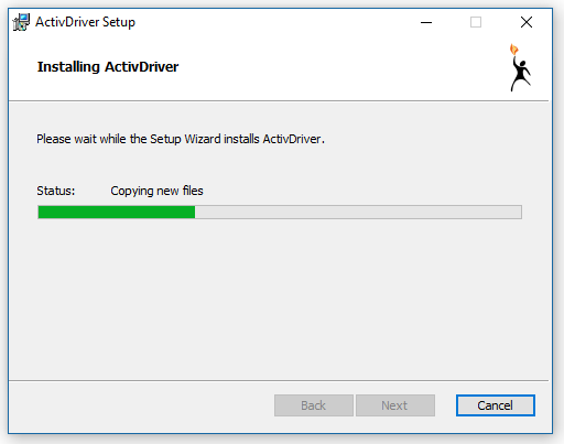 03-InstallerActivInspireComplements [03-InstallerActivInspireComplements ]