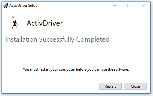 03-InstallerActivInspireComplements [03-InstallerActivInspireComplements ]