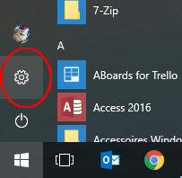 03-InstallerActivInspireComplements [03-InstallerActivInspireComplements ]