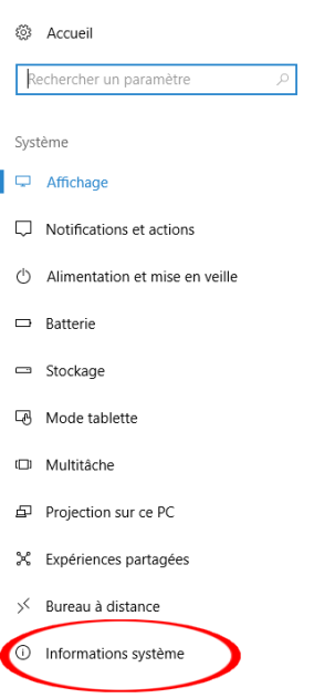 03-InstallerActivInspireComplements [03-InstallerActivInspireComplements ]