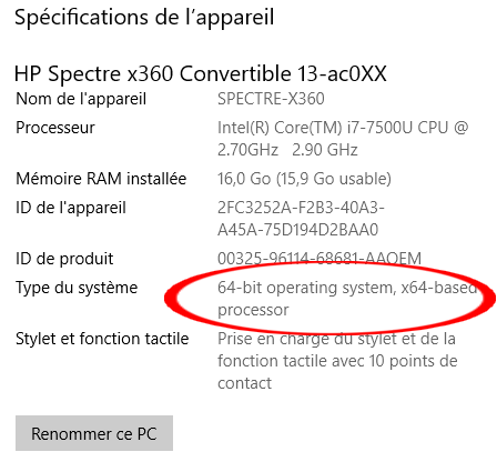 03-InstallerActivInspireComplements [03-InstallerActivInspireComplements ]