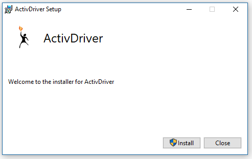 03-InstallerActivInspireComplements [03-InstallerActivInspireComplements ]