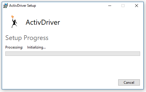03-InstallerActivInspireComplements [03-InstallerActivInspireComplements ]