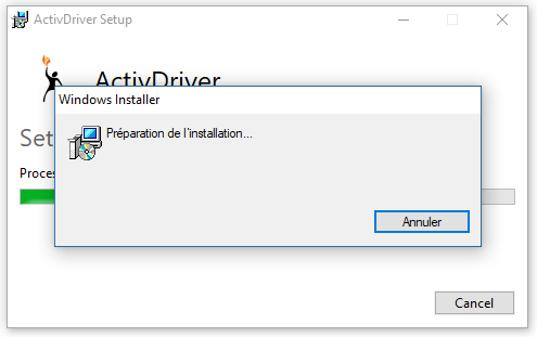 03-InstallerActivInspireComplements [03-InstallerActivInspireComplements ]