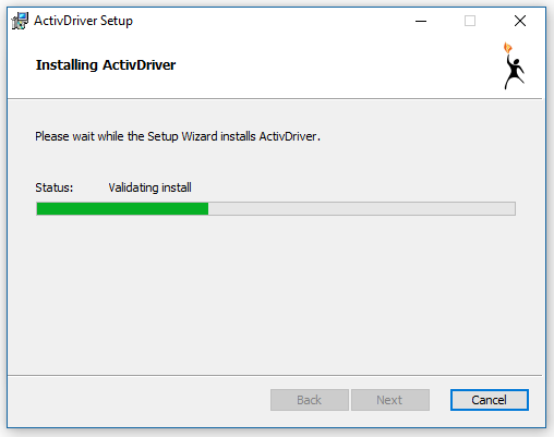 03-InstallerActivInspireComplements [03-InstallerActivInspireComplements ]