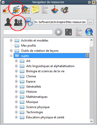 03-InstallerActivInspireComplements [03-InstallerActivInspireComplements ]