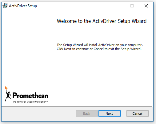 03-InstallerActivInspireComplements [03-InstallerActivInspireComplements ]