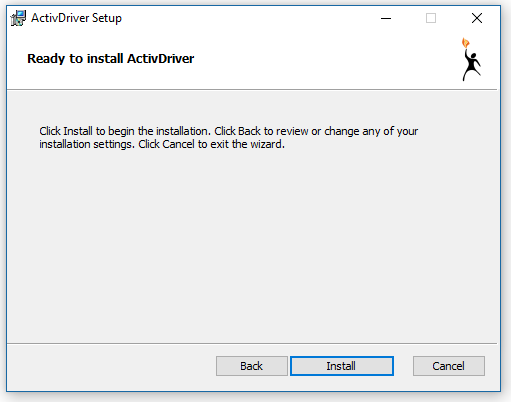 03-InstallerActivInspireComplements [03-InstallerActivInspireComplements ]