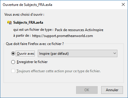 03-InstallerActivInspireComplements [03-InstallerActivInspireComplements ]